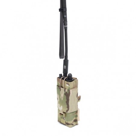 MBITR Radio Gen 1 - MultiCam