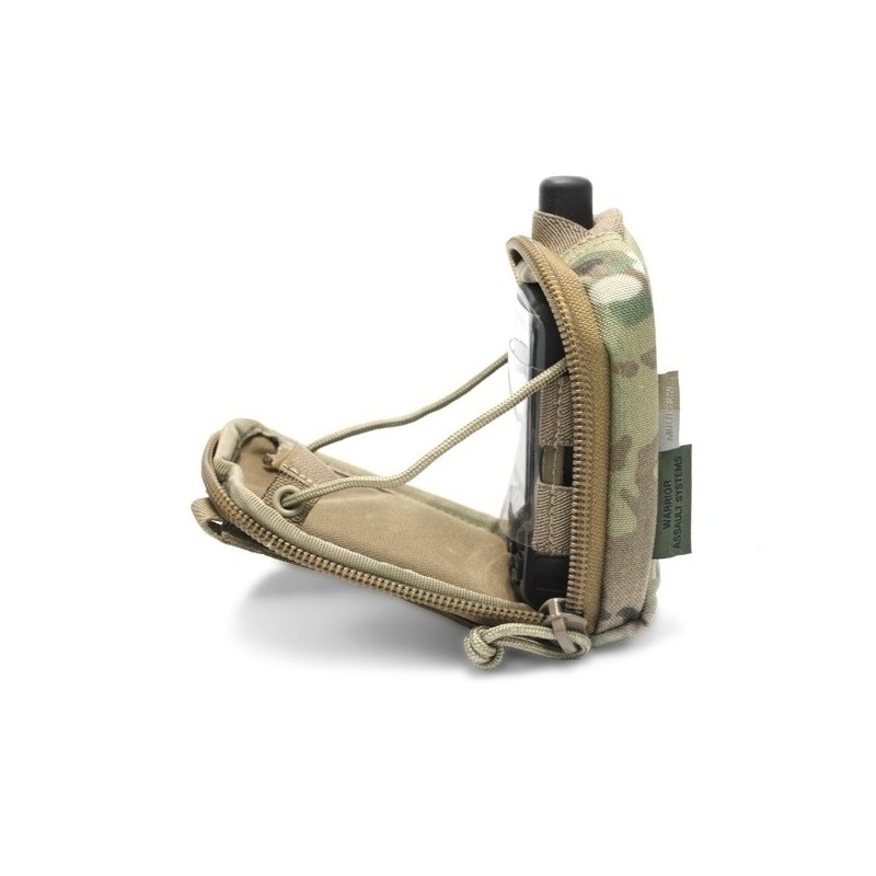 Garmin GPS Pouch - MultiCam