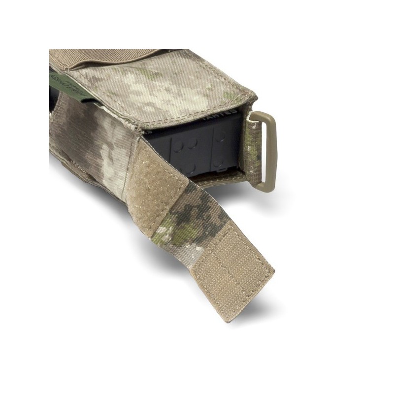 MBITR Radio Gen 2 - A-TACS AU