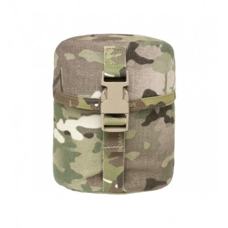 Night Vision Goggle Pouch - MultiCam