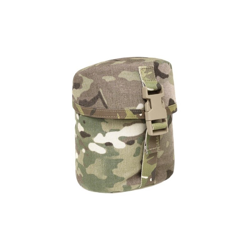 Night Vision Goggle Pouch - MultiCam