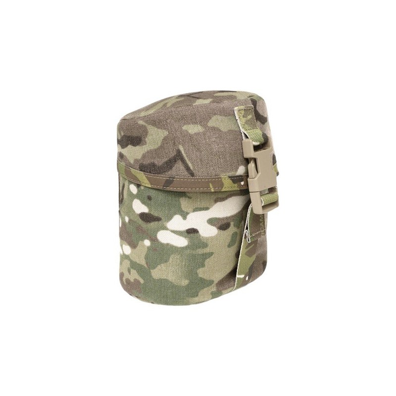 Night Vision Goggle Pouch - MultiCam