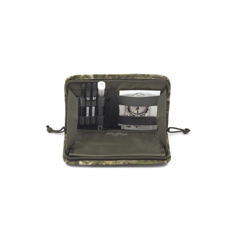 Command Panel Gen2 - A-TACS FG