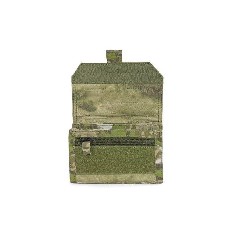 Forward Opening Admin Pouch - ATACS FG