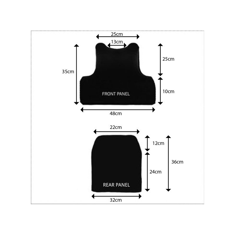 quad release plate carrier ranger green warrior assault systems