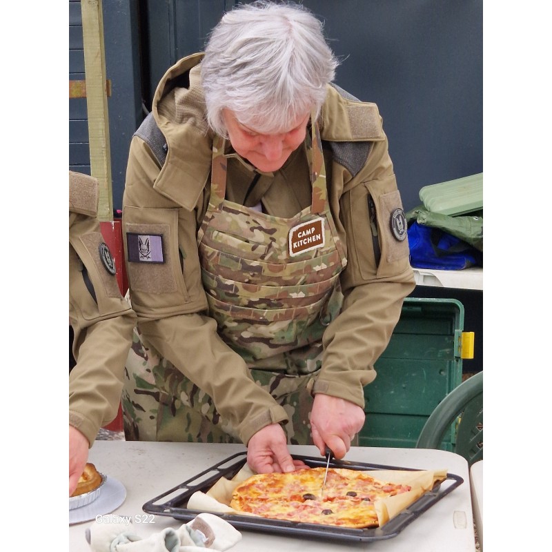 PS-APRON-MC Couleur Multicam